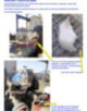 What are the Common Problems with Pulsation Dampeners? - Sigma Drilling ...